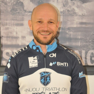 Les commissions - ANJOU TRIATHLON TRELAZE